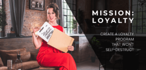 37 Loyalty Program Best Practices for the Perfect Concept