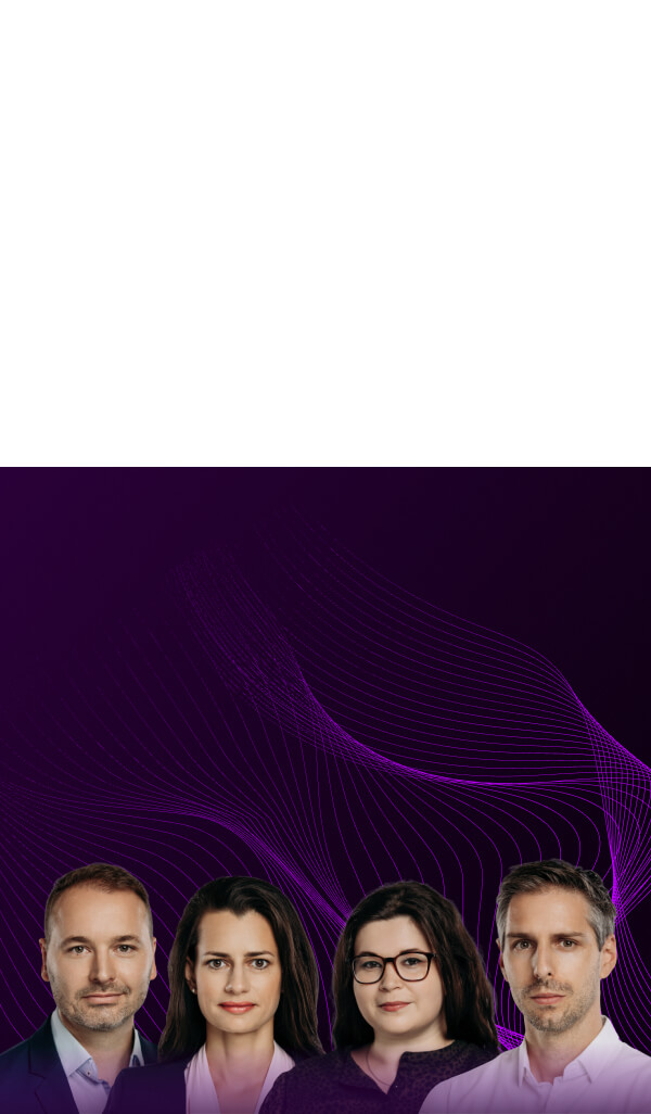 Analyzing the 5 Best Ads & Their Key to Success