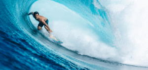 Great Results of the KFC Rewards Arcade Loyalty Program