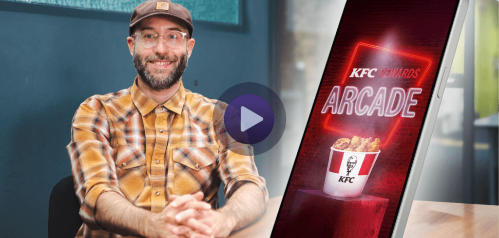 Brightline Rewards Loyalty Program: Fast-Track Customer Love - Antavo