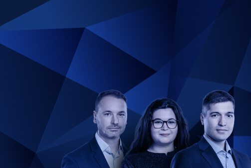 Loyalty Rewards Handbook - Follow these 9 essential steps