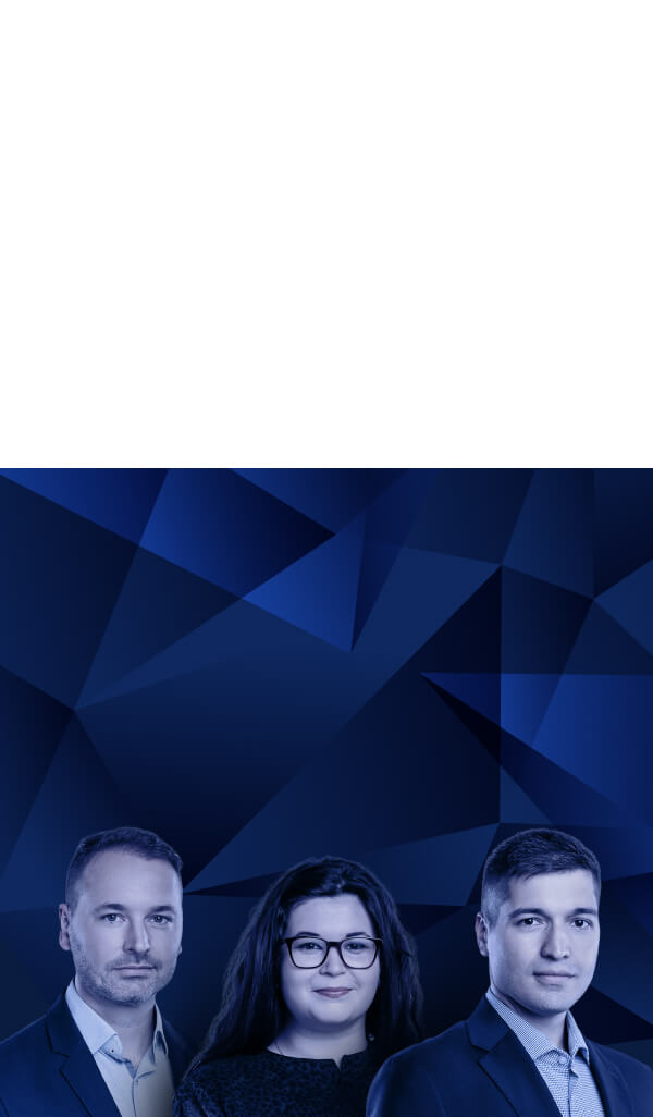 Integrating a Headless Loyalty Program: Technology Explained