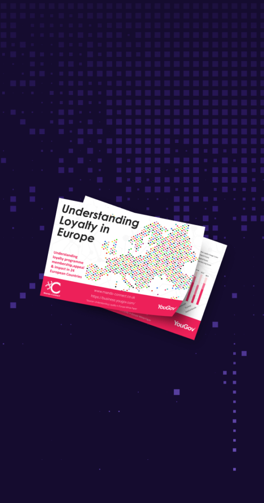 APAC Customer Loyalty Report 2022 | Antavo