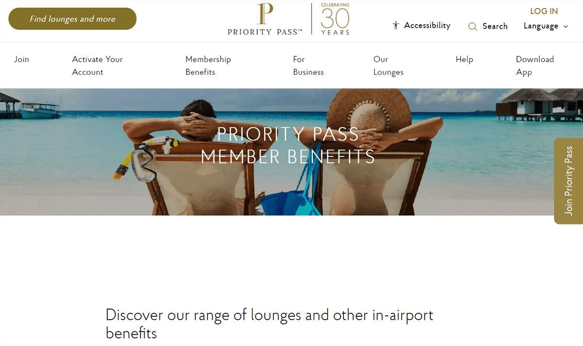 How to Prevent Customers From Sitting on Their Loyalty Points