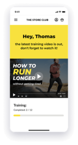 How Much Will a Successful Loyalty Program Cost You?