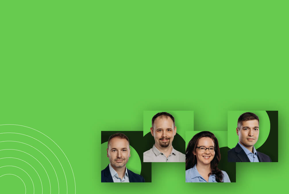 Integrating a Headless Loyalty Program: Technology Explained