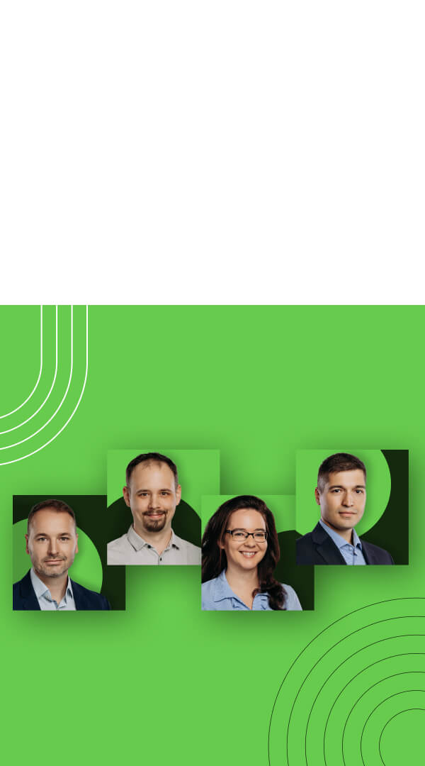 Launching a Cashback Reward Program: Technology Explained