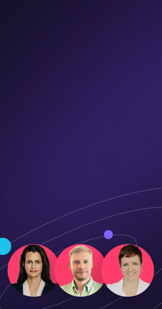 Fashion Loyalty Programs? 7 Inspiring Loyalty Trends