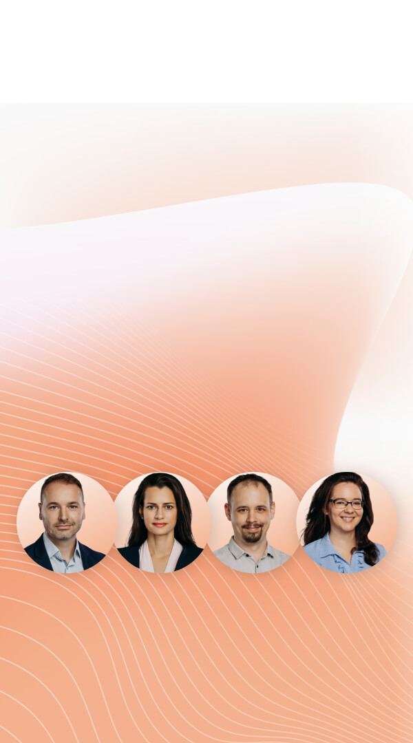 Loyalty Stories 01: Stand Out in the Sea of Same - Dean Lanzman - Antavo