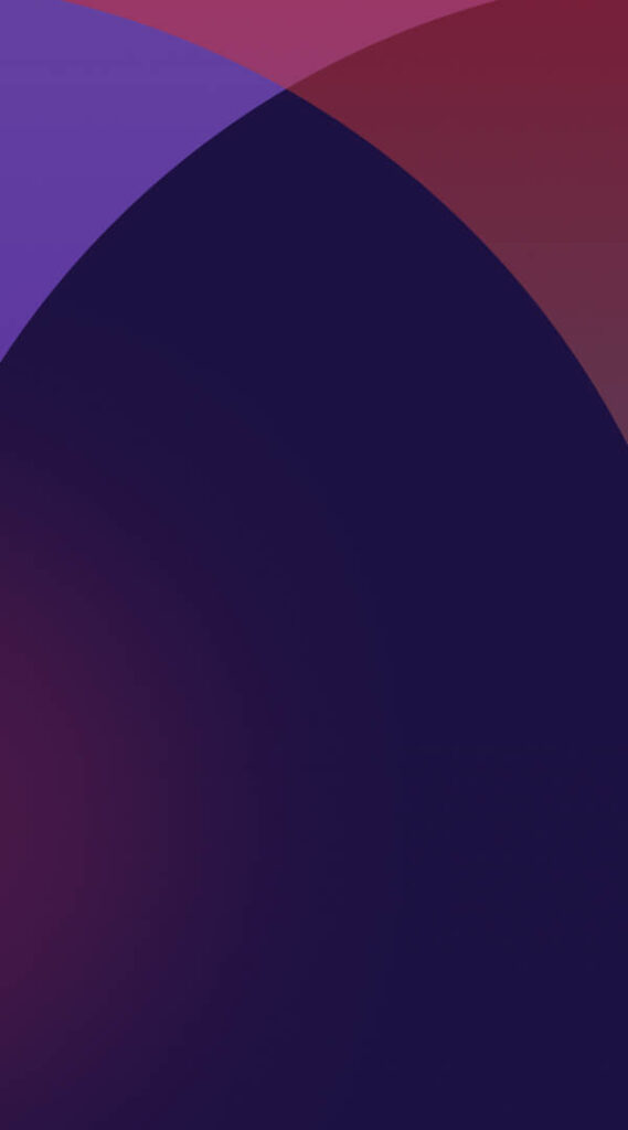 The American Eagle Rewards Program: The Real Deal