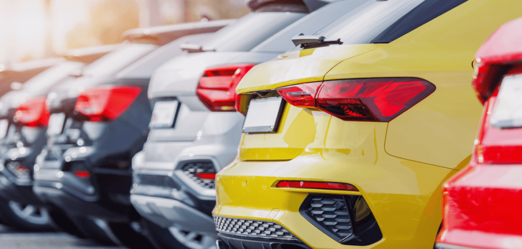 AutoZone Rewards Program Review: A Loyalty Program on a Roll
