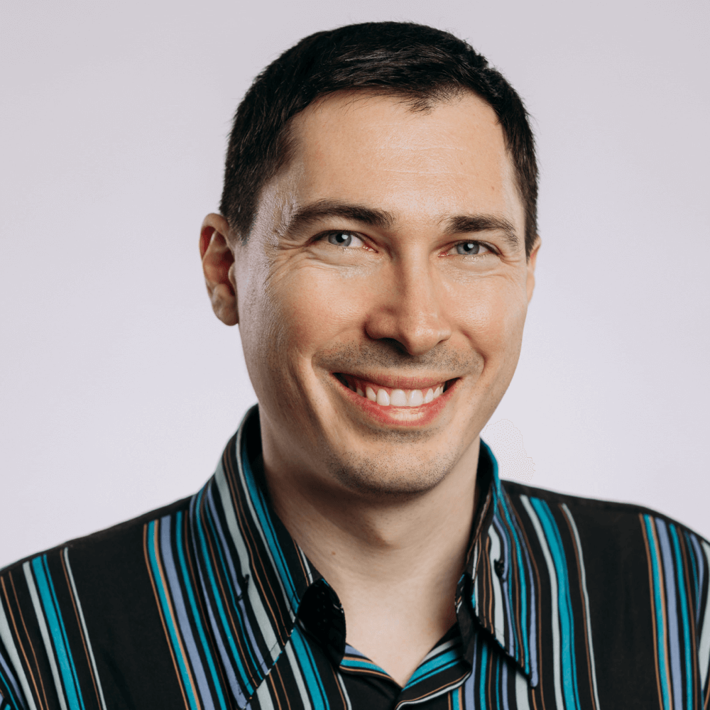 The New Loyalty Landscape: Trends Shaping 2026